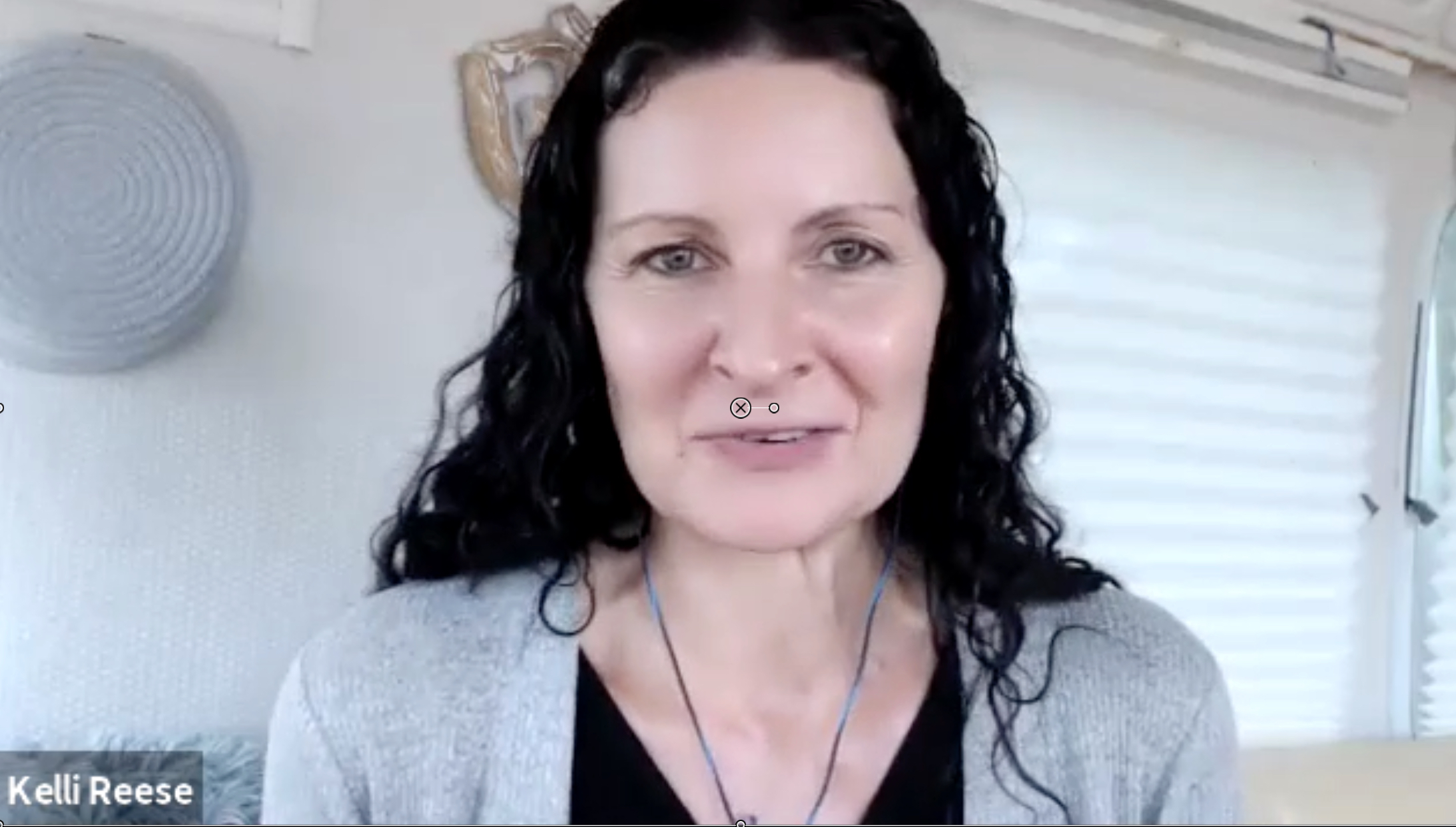 Kellie Reese's Instagram, Twitter & Facebook on IDCrawl