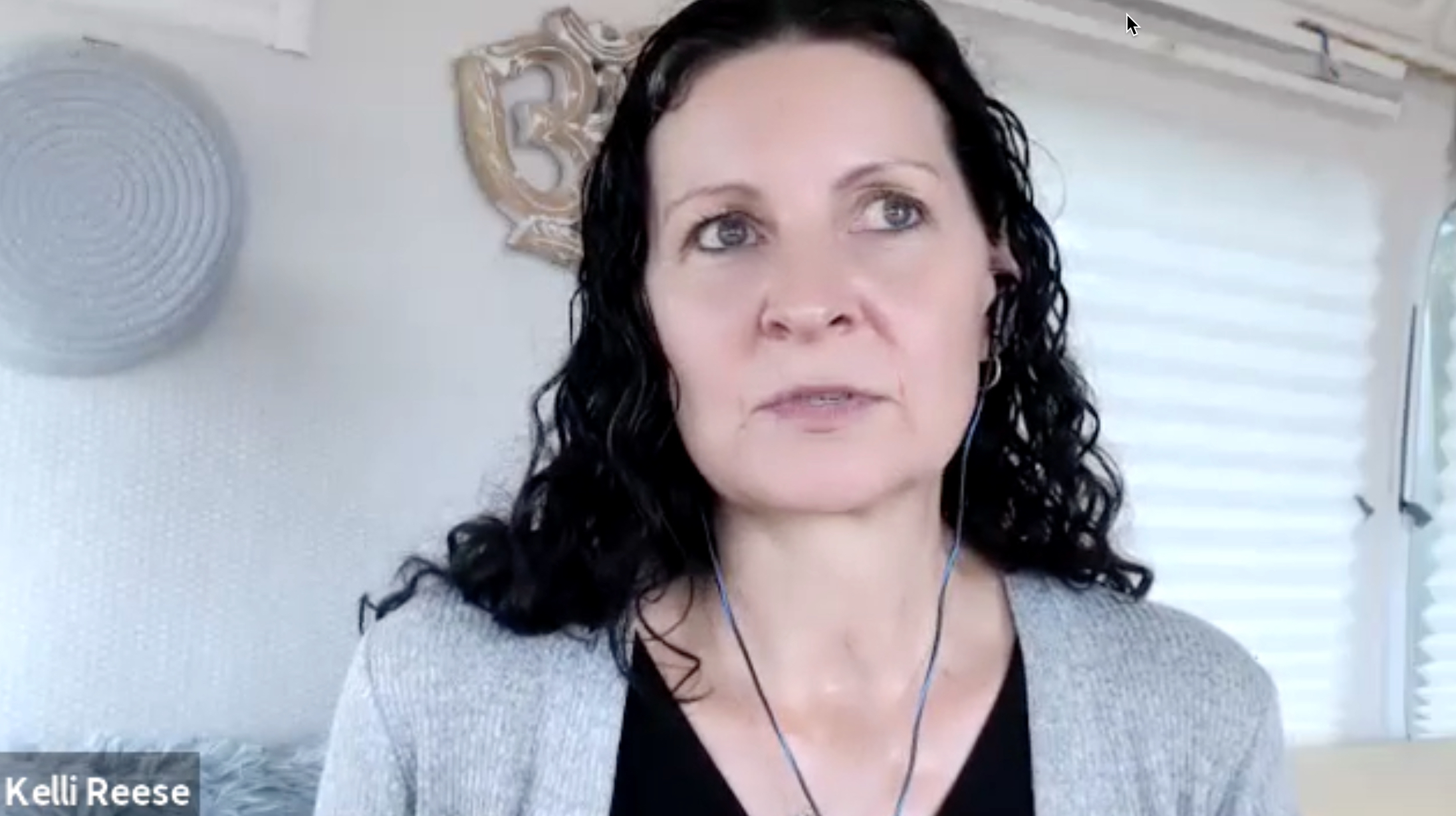 Kellie Reese's Instagram, Twitter & Facebook on IDCrawl